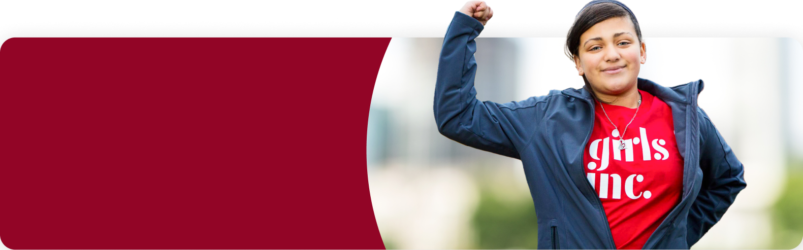 Girls Inc. | Inspiring All Girls to be Strong, Smart & Bold