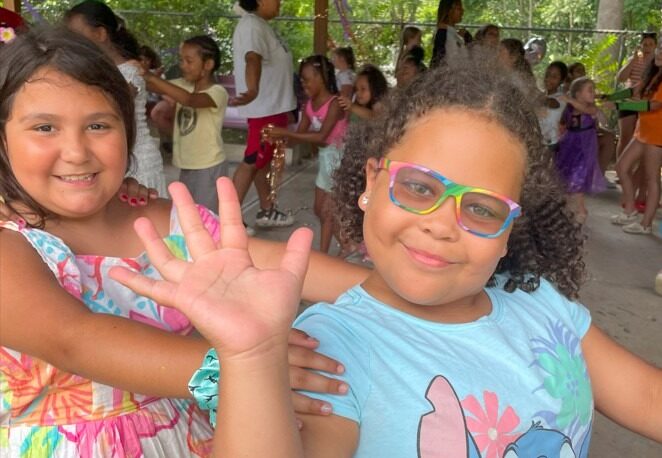 Girls Inc. | Inspiring All Girls to be Strong, Smart & Bold